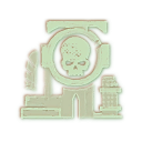 Colony Projects - Kiava Gamma - Warhammer 40K: Rogue Trader Database ...
