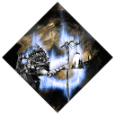 Skills - Monoco - Clair Obscur: Expedition 33 Database | Gamer Guides®