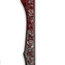 Weapons - Verso - Clair Obscur: Expedition 33 Database | Gamer Guides®