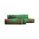 Consumables - Food - Fallout 4 Database | Gamer Guides®