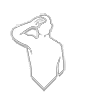 Emotes - Dune: Awakening Database | Gamer Guides®