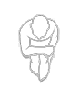 Emotes - Dune: Awakening Database | Gamer Guides®