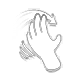 Emotes - Dune: Awakening Database | Gamer Guides®