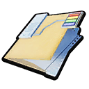 Data - Ominent Logs - Grounded 2 Database | Gamer Guides®