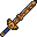 Dragon Quest II - Weapons - Dragon Quest I & II HD-2D Remake Database ...