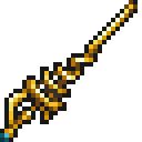 Dragon Quest II - Weapons - Dragon Quest I & II HD-2D Remake Database ...