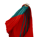 Equipment - Cloak - Crimson Desert Database | Gamer Guides®