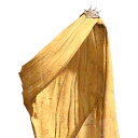 Equipment - Cloak - Crimson Desert Database | Gamer Guides®