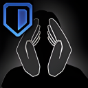 Thralls - Priest - Conan Exiles Database | Gamer Guides®