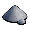 Grounded Database | Gamer Guides®