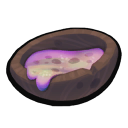 Materials - Slurries - Grounded Database | Gamer Guides®
