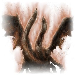 Remembrance Of The Dragonlord Elden Ring Remembrances Items