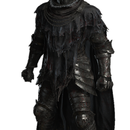 Night's Cavalry Set - Elden Ring - Armor Sets - Armors | Gamer Guides®