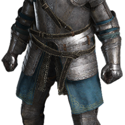 Knight Set - Elden Ring - Armor Sets - Armors | Gamer Guides®