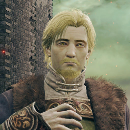 Kenneth Haight - Elden Ring - NPCs - NPCs | Gamer Guides®
