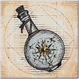 Consumables - Final Fantasy XVI Database | Gamer Guides®