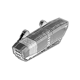 Vehicles - Sandcrawler - Dune: Awakening Database | Gamer Guides®