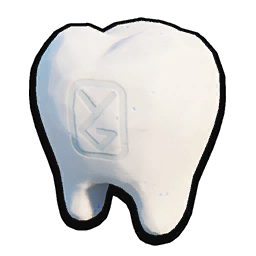 Resource Nodes - Milk Molars - Grounded 2 Database | Gamer Guides®