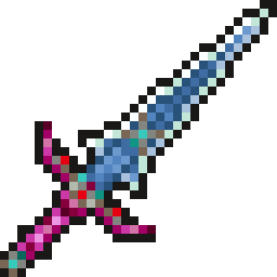 Blizzard Blade (Dragon Quest I) - Dragon Quest I & II HD-2D Remake ...