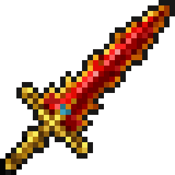 Fire Blade (Dragon Quest I) - Dragon Quest I & II HD-2D Remake Database ...