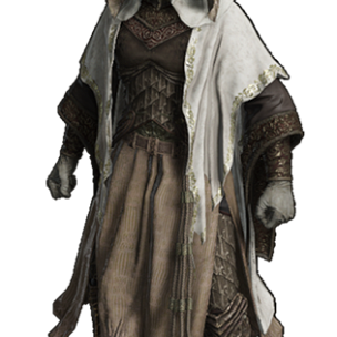 Night Maiden Set - Elden Ring - Armor Sets - Armors | Gamer Guides®