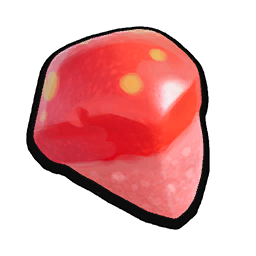 Spicy Shard - Grounded Database | Gamer Guides®
