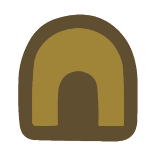 Tarrey Town Tunnel - The Legend of Zelda: Tears of the Kingdom Database ...