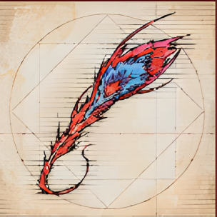 Phoenix Feather - Final Fantasy XVI Database | Gamer Guides®