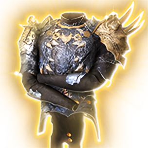 Helldusk Armour - Baldur's Gate 3 Database | Gamer Guides®
