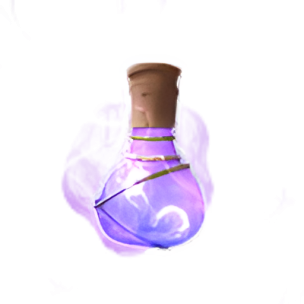 Consumables - Potions - Conan Exiles Database | Gamer Guides®