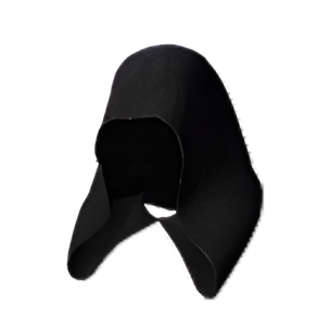 Black Knight Armor (Knowledge) - Conan Exiles Database | Gamer Guides®