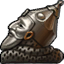 Cuman helmet with a mask - Kingdom Come: Deliverance II Database ...