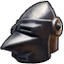 Hounskull bascinet - Kingdom Come: Deliverance II Database | Gamer Guides®