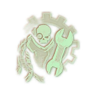 Colony Projects - Kiava Gamma - Warhammer 40K: Rogue Trader Database ...