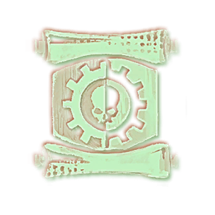 Colony Projects - Kiava Gamma - Warhammer 40K: Rogue Trader Database ...