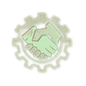 Colony Projects - Kiava Gamma - Warhammer 40K: Rogue Trader Database ...