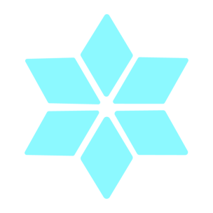 Cooling - Palworld Database | Gamer Guides®