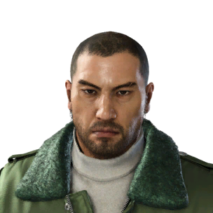 Taiga Saejima (Fisherman) - Like a Dragon: Infinite Wealth Database ...