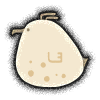 Downy Crake - Monster Hunter Wilds Database | Gamer Guides®