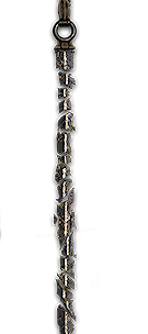 Weapons - Gustave - Clair Obscur: Expedition 33 Database | Gamer Guides®