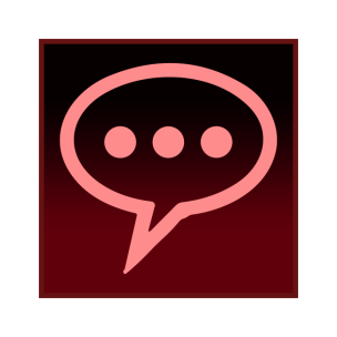 Silence - Final Fantasy VII Rebirth Database | Gamer Guides®