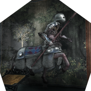 Centaur Armour - Hogwarts Legacy Database | Gamer Guides®