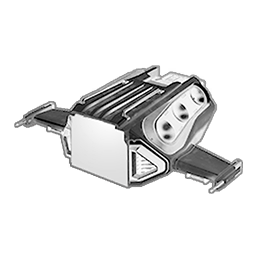 Vehicles - Medium Ornithopter - Dune: Awakening Database | Gamer Guides®