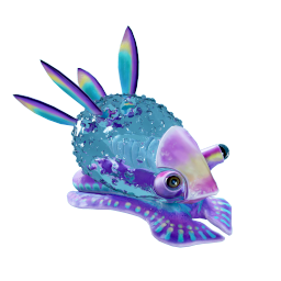 Water Slug - Subnautica 2 Database | Gamer Guides®
