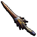 Stinger Spear - Grounded Database | Gamer Guides®