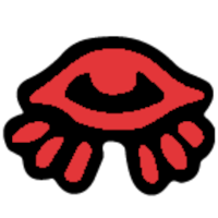 The Summoning Place - Conan Exiles Database | Gamer Guides®