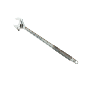 Wrench - Dead Island 2 Database | Gamer Guides®