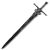 Sword of the Flayed - Lords of the Fallen (2023) Database | Gamer Guides®