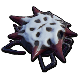 Broodmother Chunk - Grounded Database | Gamer Guides® | Gamer Guides®