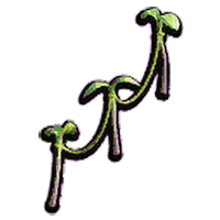 Sprig Railing - Grounded Database | Gamer Guides®